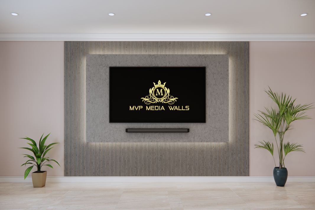 Mvp Media Walls | Media Wall Specialists | Nationwide Installation ...