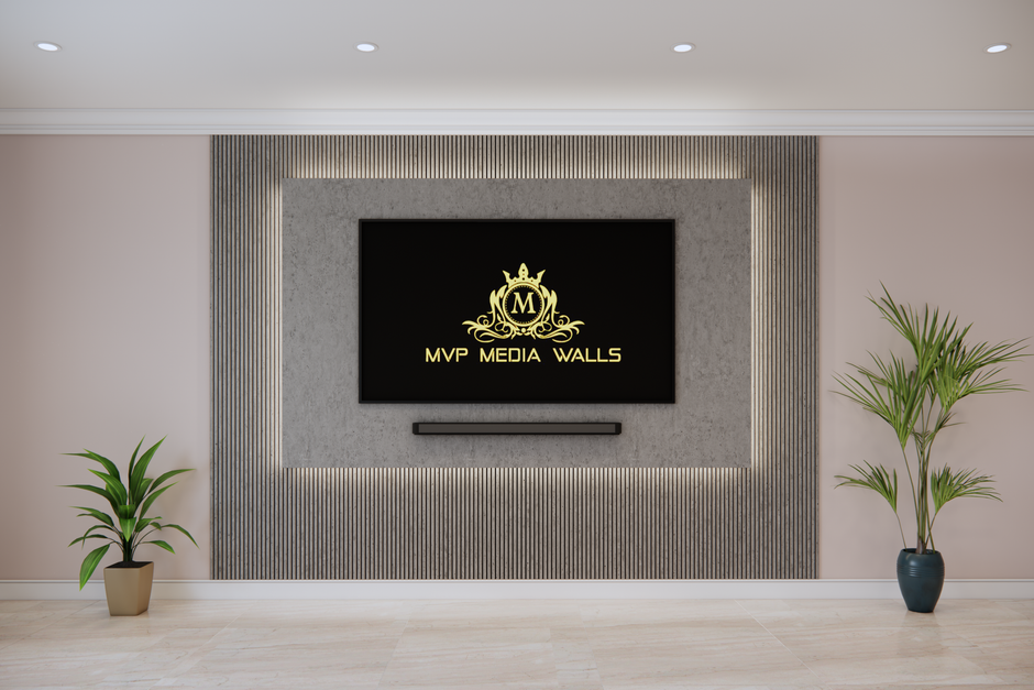 Mvp Media Walls | Media Wall Specialists | Nationwide Installation ...